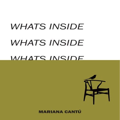 Chapter 1 Hist 1012 nice.pptx history for fresh man student | PPTX