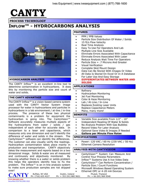 Pneumatic sample transfer system for material handling | PDF ...