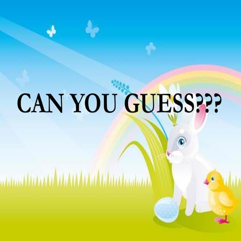 can u guess sentence stress activity.pptx