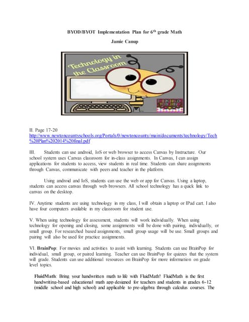 Better together i360-eduphoria | PDF