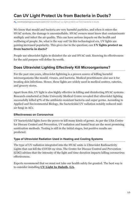 Common Fire Safety Violations | PPTX | Home & Garden