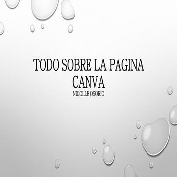 guía paso a paso para crear cuenta en Canva.pptx