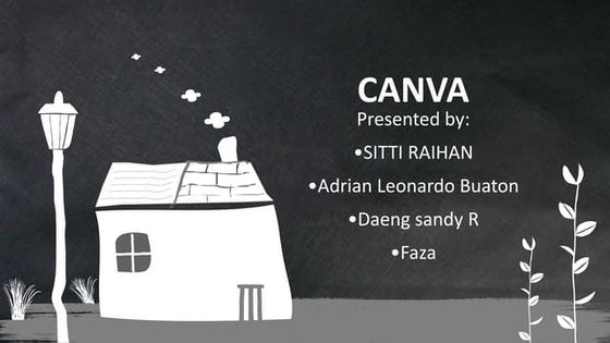PPT CANVA.pdf