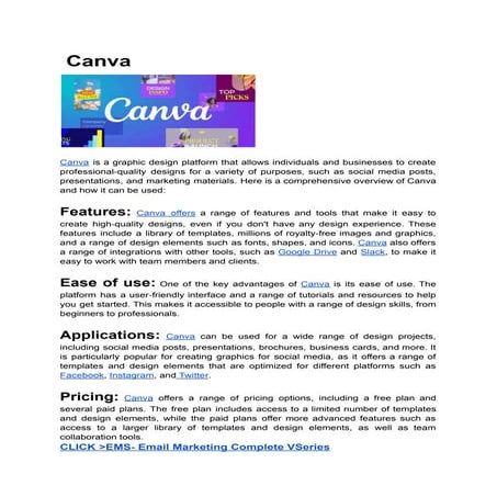 Canva.pdf