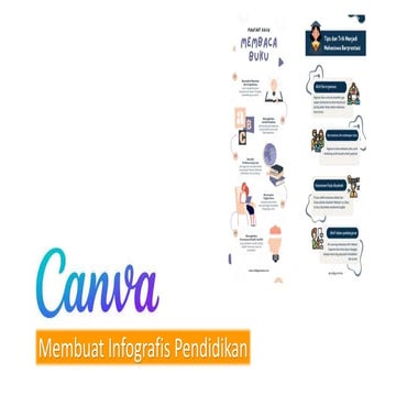 Canva | PPTX