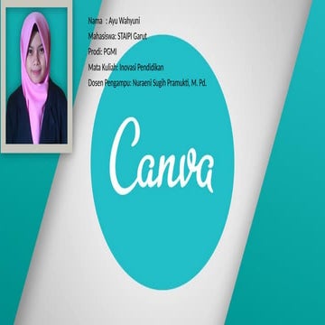 Canva.pptx Canva.pptx Canva.pptx Canva.pptx