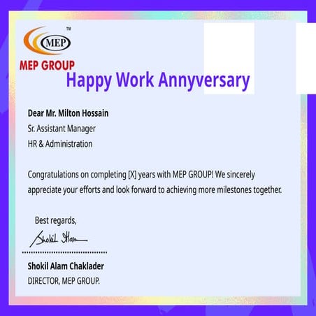 Canva 10 Design Milestone Badge (1).pptx