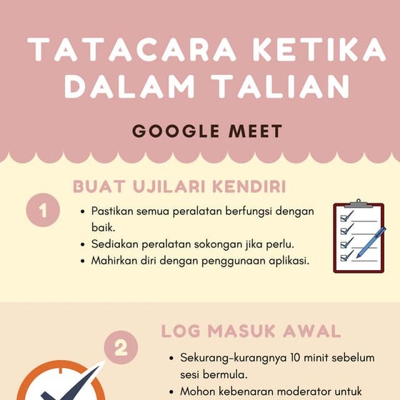 Sample questions stems based in revised Bloom's taxonomy | PDF ...