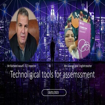 ONLINE TOOLS FOR ASSESSMENT.pptx