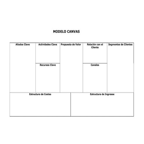 canvas.pdf