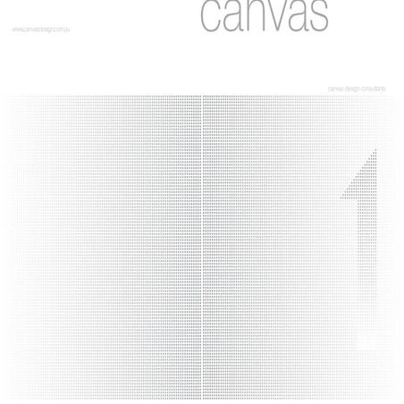 Canvas Book | PDF | Painting | Arts and Crafts
