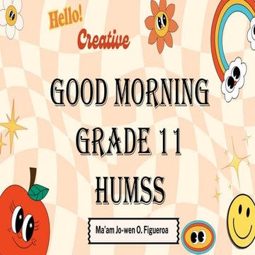 canva school 8.pptx PORTFOLIO GRADE 11 HUMSS | PPT