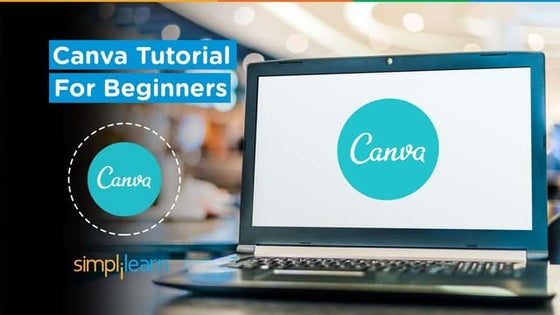 Canva.pdf