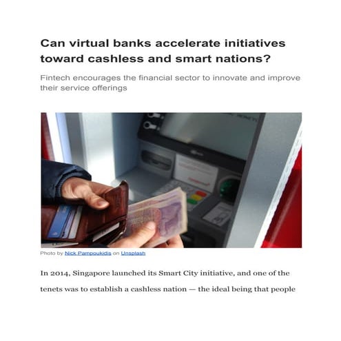 Can virtual banks accelerate initiatives toward cashless and smart nations.pdf