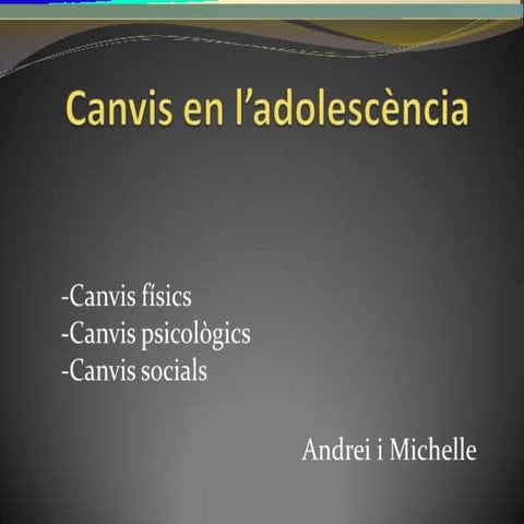 Lokusdesign\'s Introduction | PDF