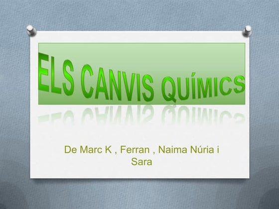 Les propietats de la matèria (angel guimera's conflicted copy 2011 11 ...