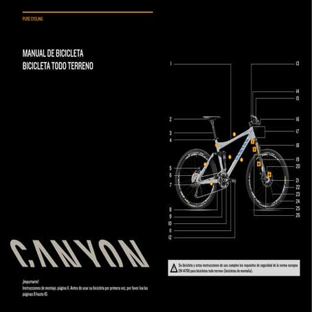 Canyon_MTB_ES.pdf