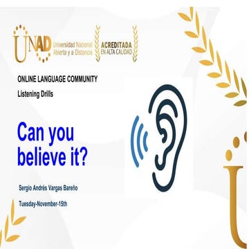 Can you believe it EXERCISE AND DEVELOP.pptx