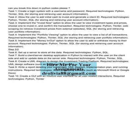 Can someone derive the Rossby wave dispersion relation with .pdf