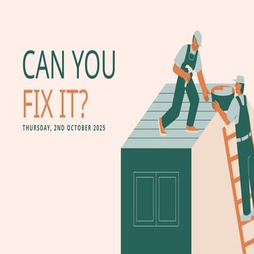 ASMR, What is it and how it is used in daily lives. | PPTX