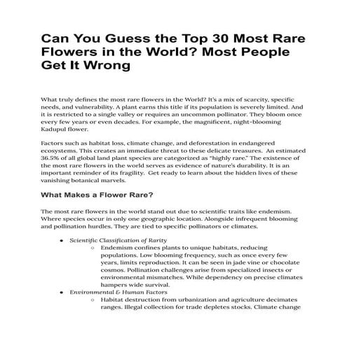 NAD Medical Abbreviation: Understanding Its Meaning and Significance in Healthcare | The ...