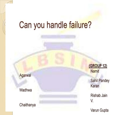 A1 Self-Hypnosis Autosuggestions | PDF