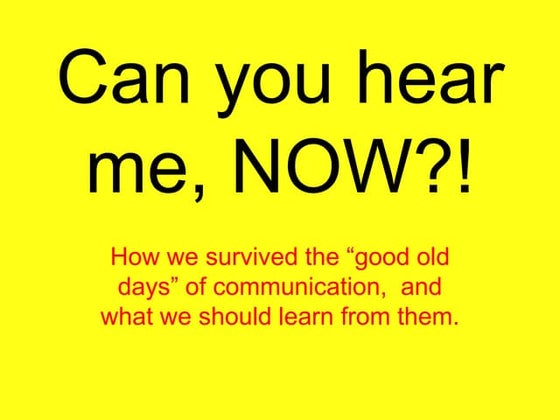 Latin Kings Hand Signals | PPT