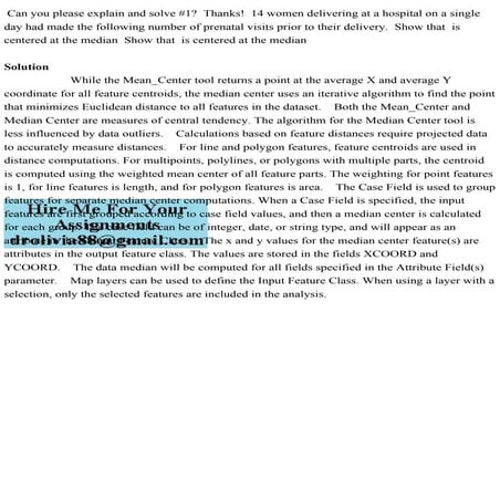 can you please help solve A and BSolutionReturn on .pdf