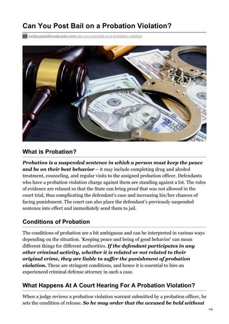 Probation (PRESIDENTIAL DECREE NO. 968).pptx