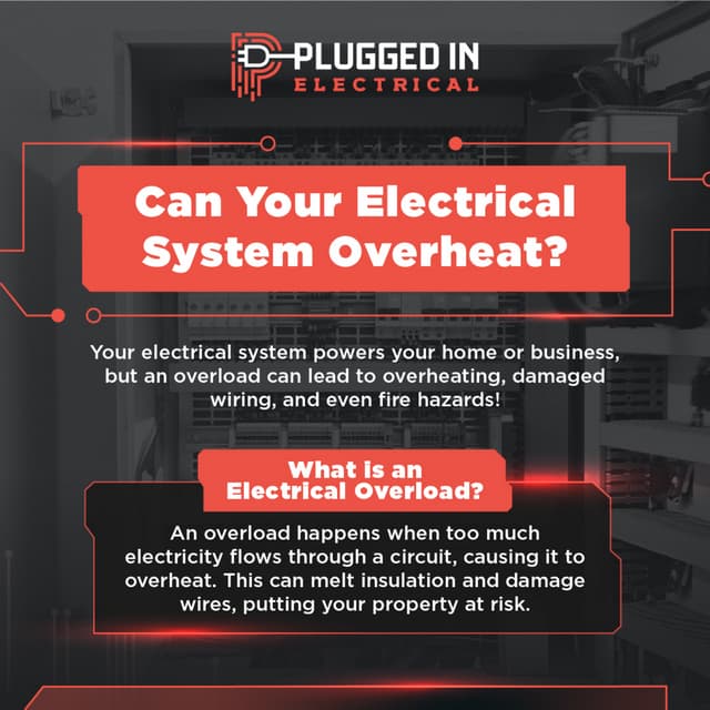 Can Your Electrical System Overheat?.pdf