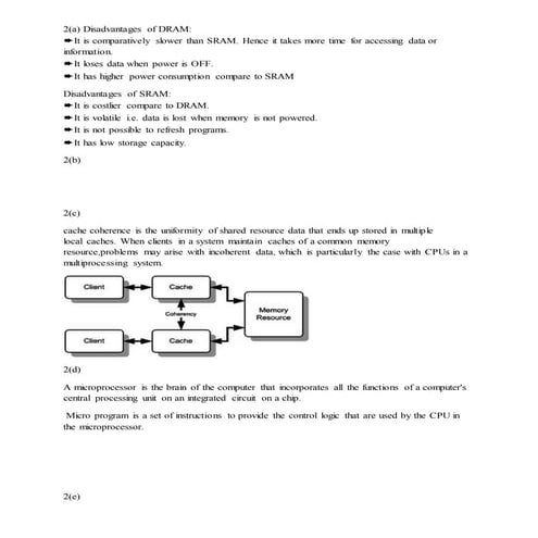 Register allocation and assignment