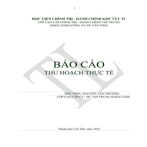 Cao-cap-chinh-tri_Thu-hoach-thuc-te-tai-phu-quoc.doc