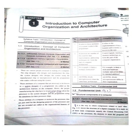CAO_1st_unit_techknowledgepublication.pdf