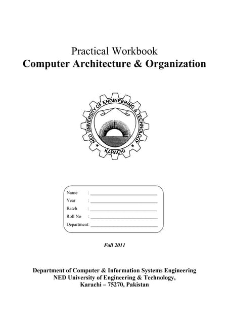 unit 3 Digital Principles of Computer organization -dpco.pptx