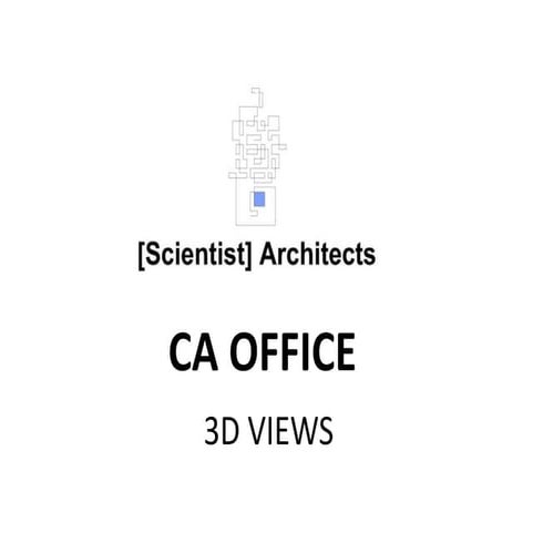 CA OFFICE office office office _VIEWS.pdf