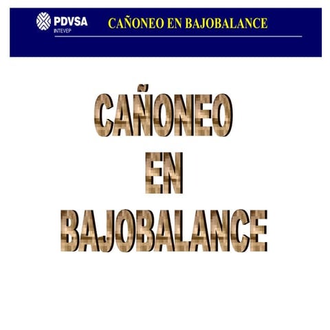 Coiled tubing calculations.pdf