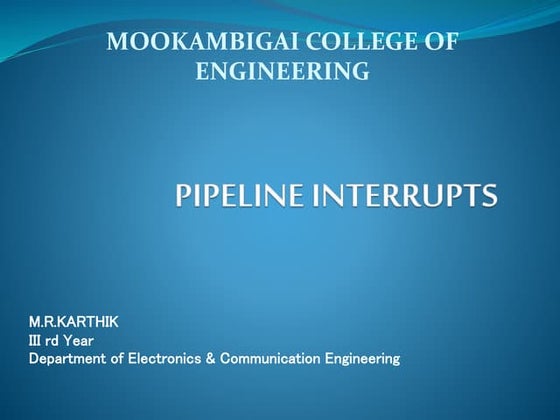 ARM lab programs | DOCX | Programming Languages | Computing