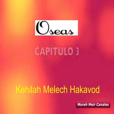 Publication1 | PDF