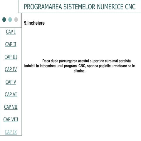 Cap.i istoric si terminologie | PDF