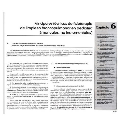 cap. 6.pdf