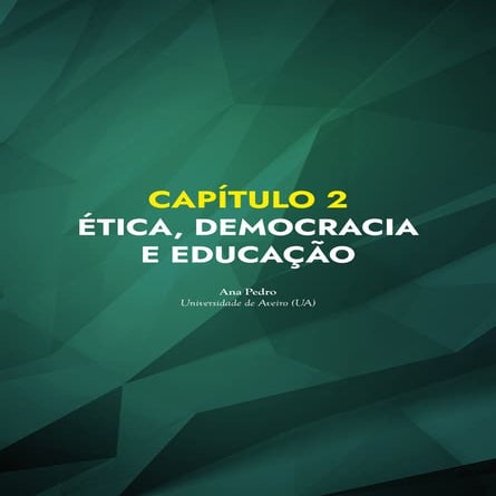 O saber e o poder a contribuição de Michel Foucault.pdf