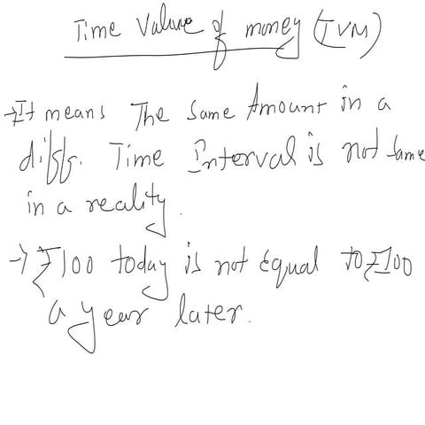 Cap.Budgeting_MBA_BBA_MCOM_BCOM_CA_CMA.pptx