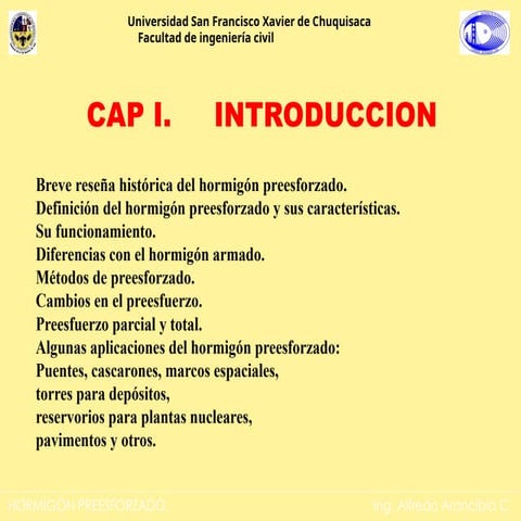 PRESENTACION PROCEDIMIENTO Trabajo Caliente.pptx