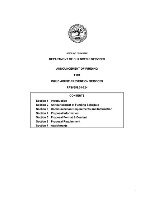 Basics in Case management and its models | PPT