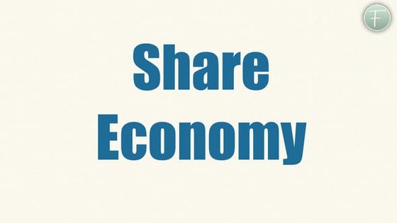 Matthew Chic presentations