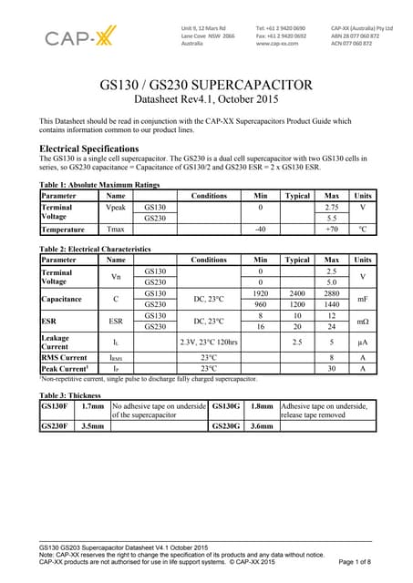 System and method for generating a negative capacitance | PDF