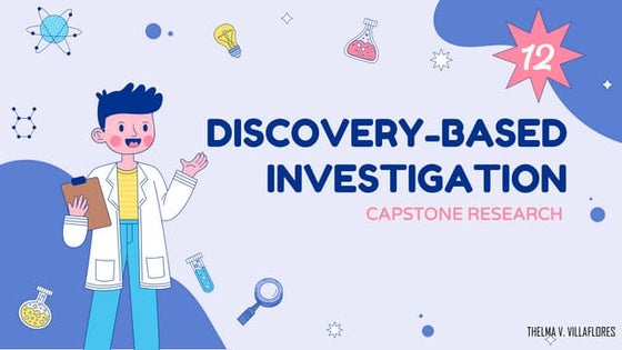 Calmorin's formula | PDF | Chemistry | Science