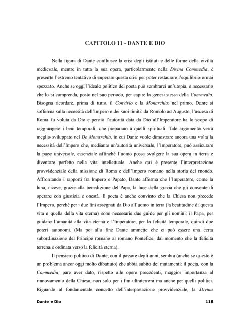 Paradiso di Dante.pdf