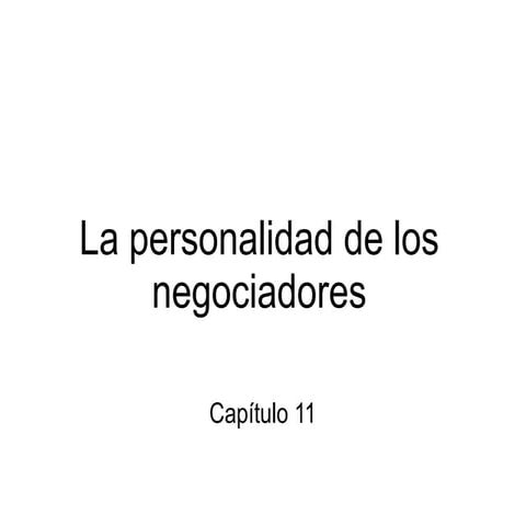 Cap 11 Odp
