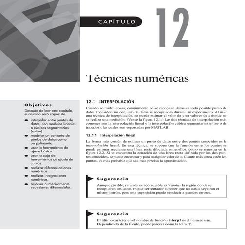 cap12.pdf